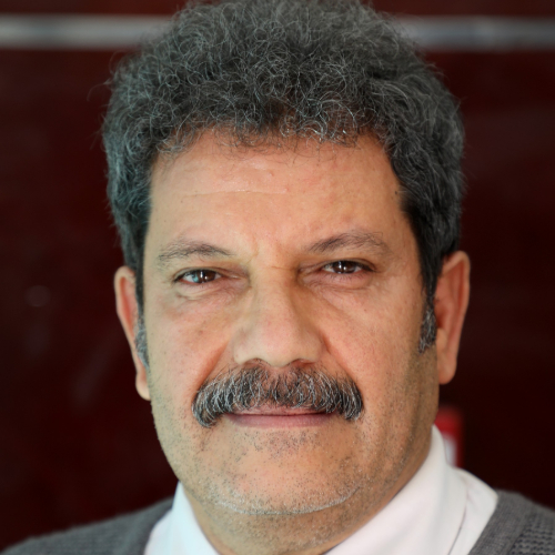 College of Arts, Education, and Social Sciences Faculty | ADU