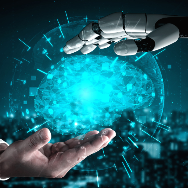 Postgraduate Degrees & Undergraduate Degree Programs | ADU