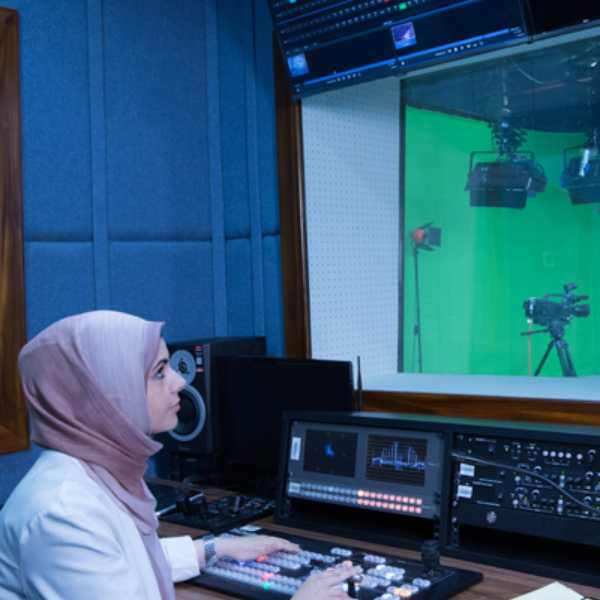 Postgraduate Degrees & Undergraduate Degree Programs | ADU