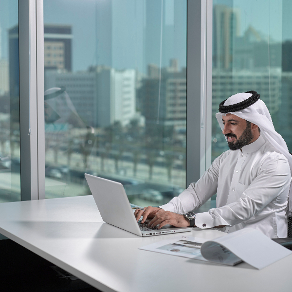 Postgraduate Degrees & Undergraduate Degree Programs | ADU