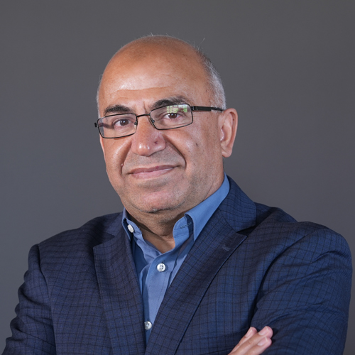 Faculty of Engineering | Abu Dhabi University