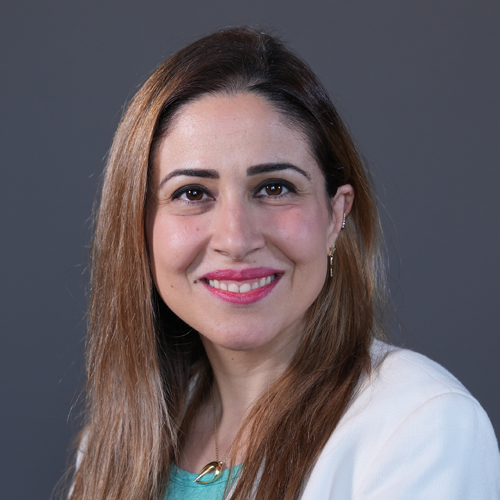 Faculty by Department | College of Health Sciences | ADU